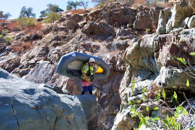 Does my inflatable kayak need to be registered? – nyce kayaks